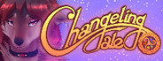 Changeling Tale - Steam Charts