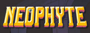 Neophyte - Steam Charts