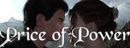 Price of Power - Steam Charts