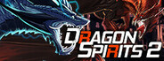 Dragon Spirits 2 - Steam Charts