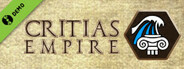 Critias Empire Demo - Steam Charts