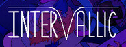 Intervallic - Steam Charts