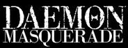 DAEMON MASQUERADE - Steam Charts
