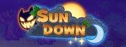 Sun Down - Steam Charts