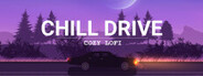 Chill Drive - Steam Charts