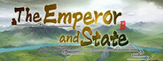 The Emperor and State - Steam Charts