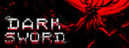 Dark Sword - Steam Charts