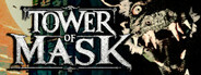 Tower of Mask - Steam Charts
