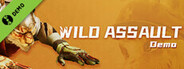 Wild Assault Demo - Steam Charts