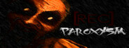 [REC] Paroxysm - Steam Charts