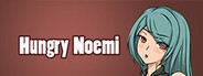 Hungry Noemi - Steam Charts