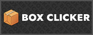 Box Clicker - Steam Charts