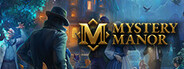 Mystery Manor: hidden objects - Steam Charts
