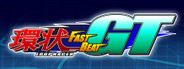Fast Beat Loop Racer GT - Steam Charts