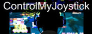 ControlMyJoystick - Steam Charts