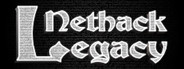 NetHack: Legacy - Steam Charts